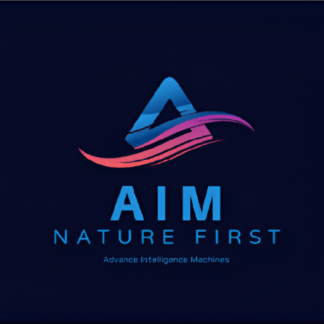 Advanced Intelligent Machines Aim Github