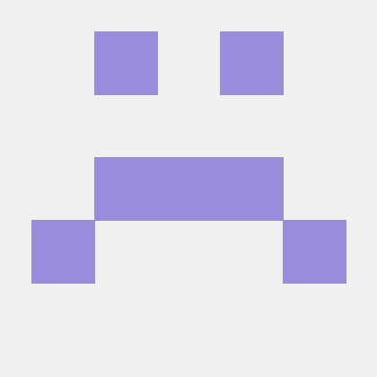 Kk Github Labs Github