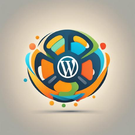 Github Nexo Mc Nexo Documentation - Elegant Landscape Picture - Desktop