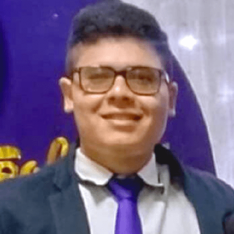 Gabrieljesuscode Gabriel De Jesus Github