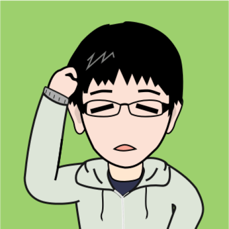 Matsu Chara Matsu Chara Github