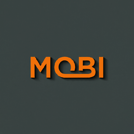 Mobi Org Github