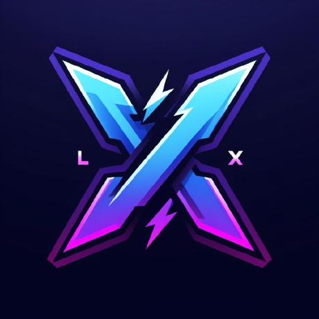 Lightning X Github