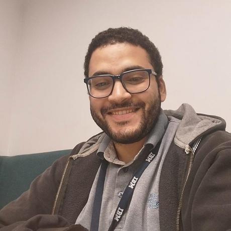 Hazem Yasin Hazem Ya Sin Github