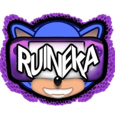 Github Ruineka Chimeraos Hack Tools - Download Gorgeous Space Wallpaper | Mobile