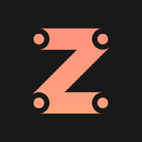 The Razu Project Github