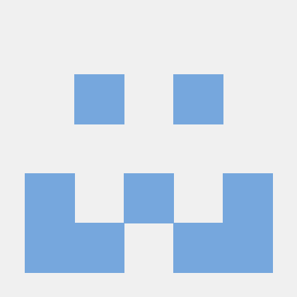 Staff Leave Management System Github