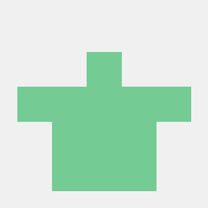 Ita Graduation Github