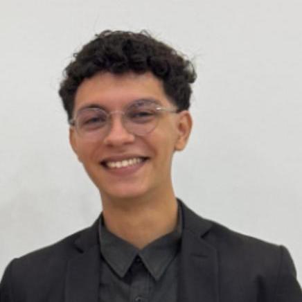 Sandro A Moraes Github