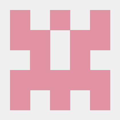 Common Library Github