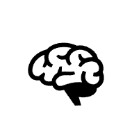 Github Watoli Code Random Thoughts - High Resolution Minimal Designs for Desktop