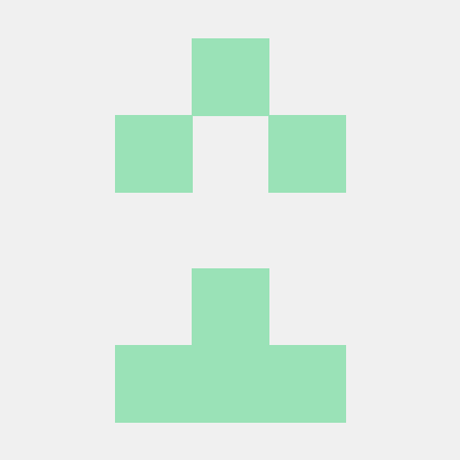 Jacyntia Delmiro Github