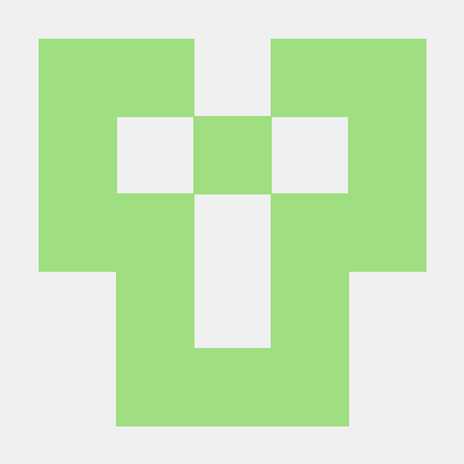Metric Morph Github