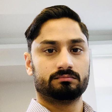 K22sunil Sunil Kumar Github - Premium City Background Gallery - 8K