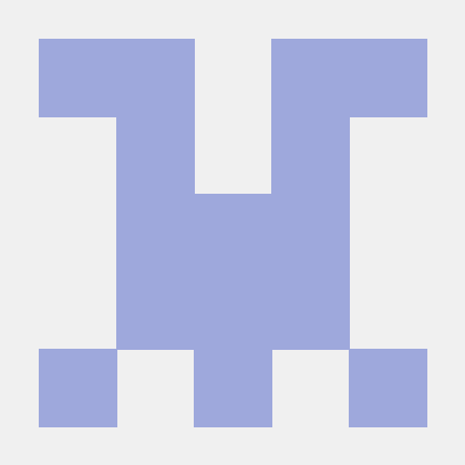 App And Website Github