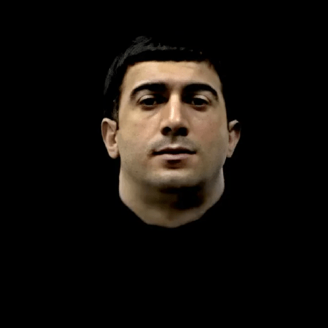 19mamedov Riyad Mamedov Github