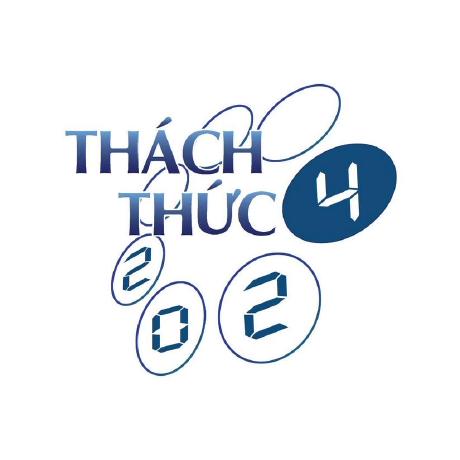 Thachthuc Github