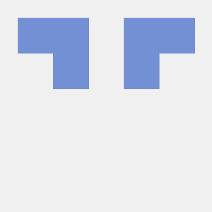 Github Minions Github