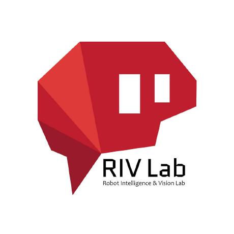 Riv Lab Github