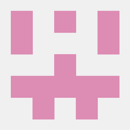 Htm Solutions Github