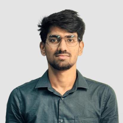 Ashwath Shetty N Ashwath Shetty N Github