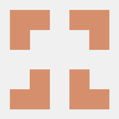 2024 Dev Study Github
