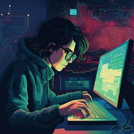 Ragulgg Ragul J Github