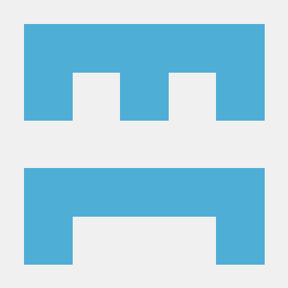 Backend Nerds Github