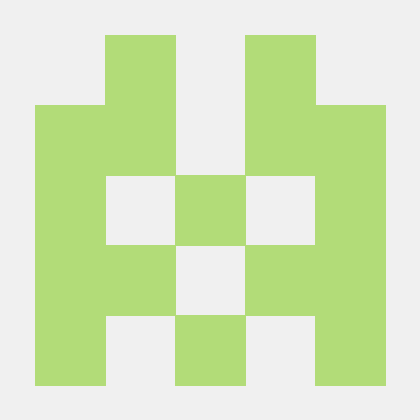 Mindintlab Hfut Github