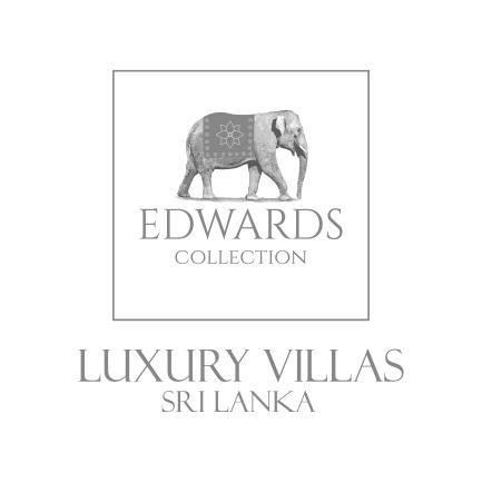 Edwardscollection Edwards Collection Github