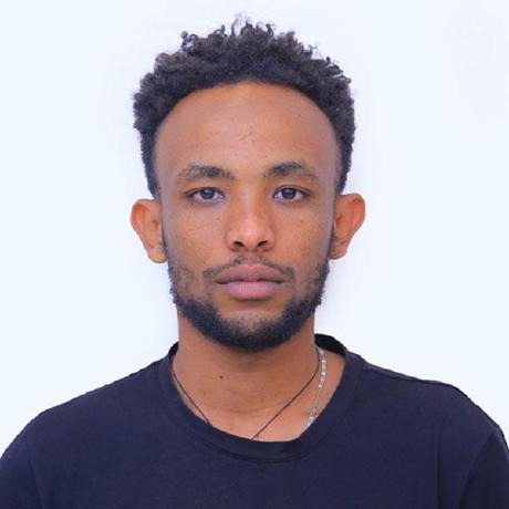 Besu Lemma Besufikad Lemma Github