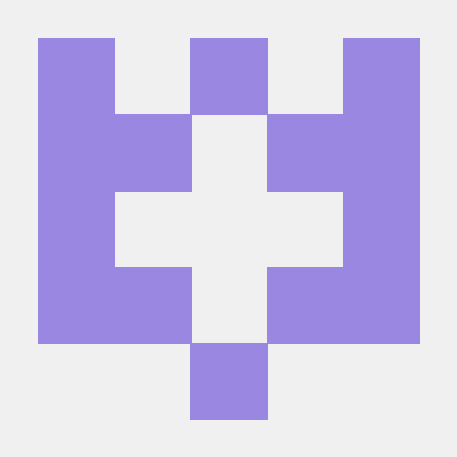 Cstu Project Weraphat Github