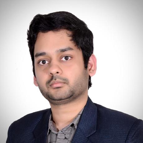 Harshaa947 Harsh Arya Github