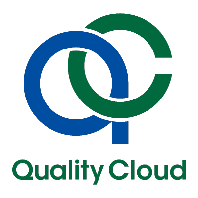 Opencypress Github