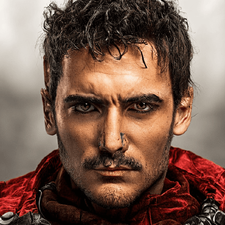 Dmtrantonov Dmitri Github