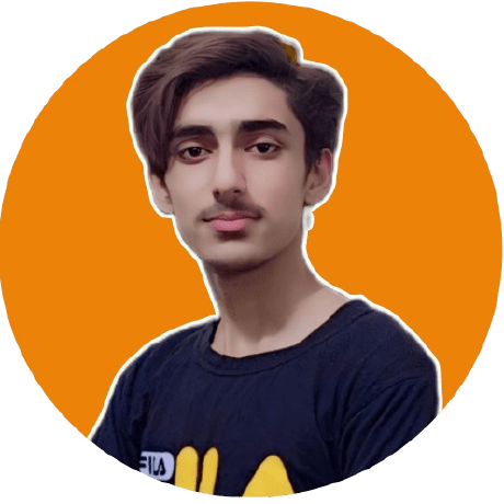 Huzaifazahid1 Huzaifa Github