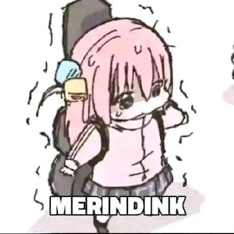 Candrasengkala Rizmi Ahmad Raihan Github