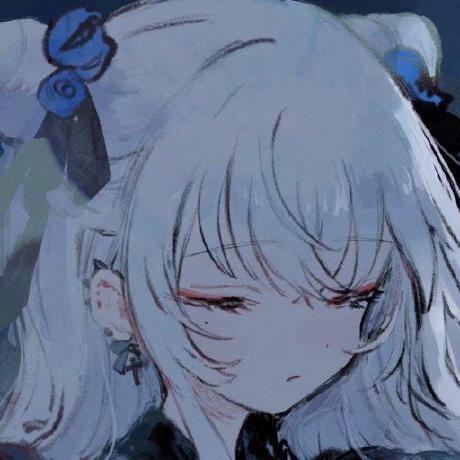 Buaoyezz Zzbuaoye Github