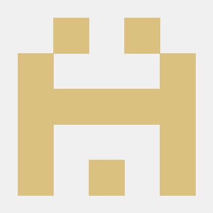 Open Source Kingdom Github