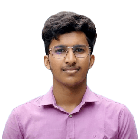 Rupam Rudra2003 Github