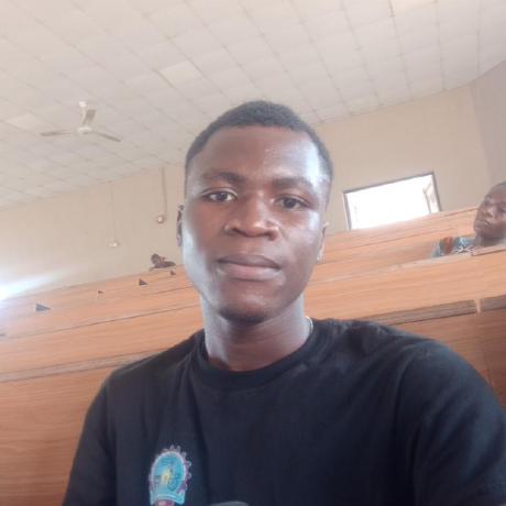 Samson Mathew Samson Mathew Github