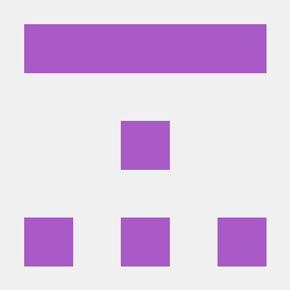 Plantclassificationproject Github