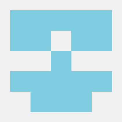 Openmath Github