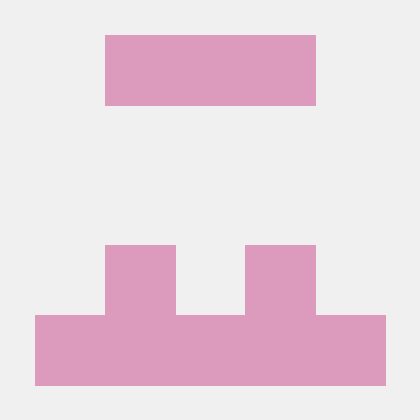 Edabk C C Training K67 Github