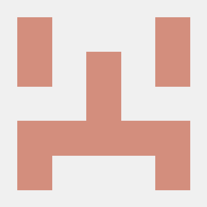 Cloud Cloud Masters Github