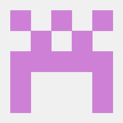 Tongboli Github