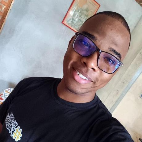 Yeison Micolta R Yeison Micolta Github