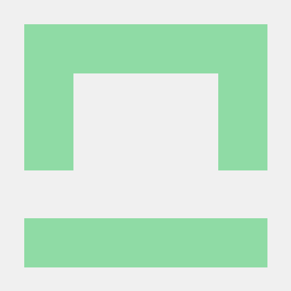 Readingrevolution Github