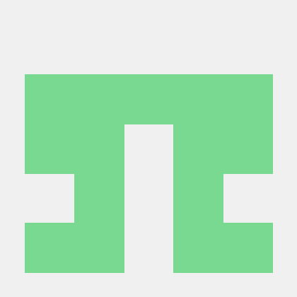 Game Masters It Github