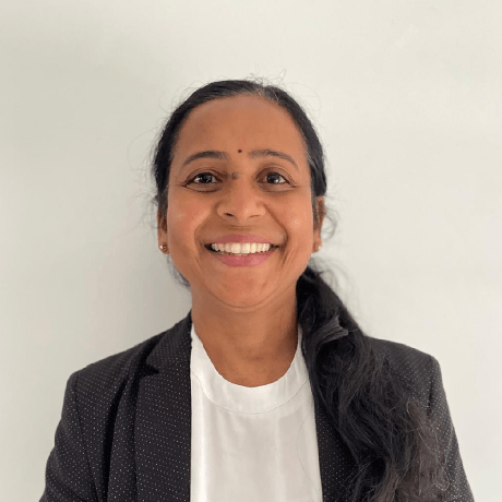 Jkovuru Jyothi Kovuru Github